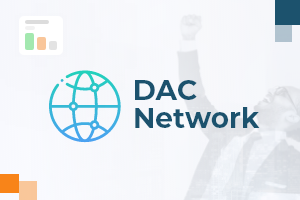 Blog da DAC | Como instalar o Dell System Update (DSU) no Windows ...